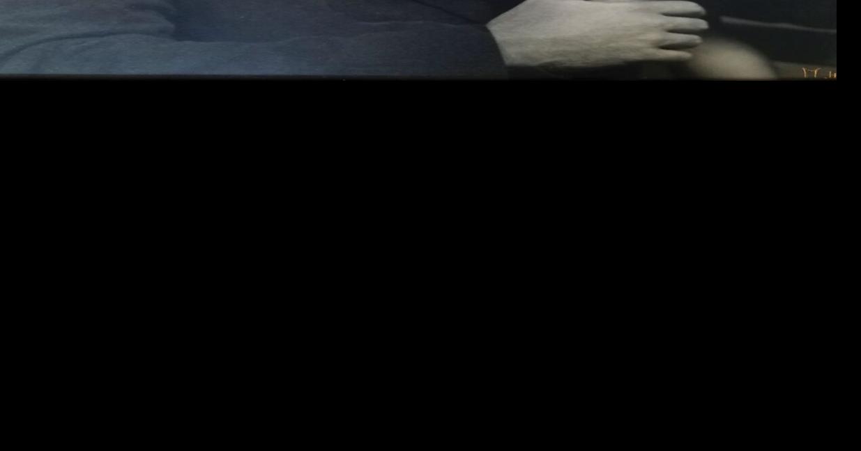 Colbert Packaging celebrates 65 years | Business | elkharttruth.com