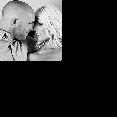 Jessica Furseth and Chad Flory | Milestones | elkharttruth.com