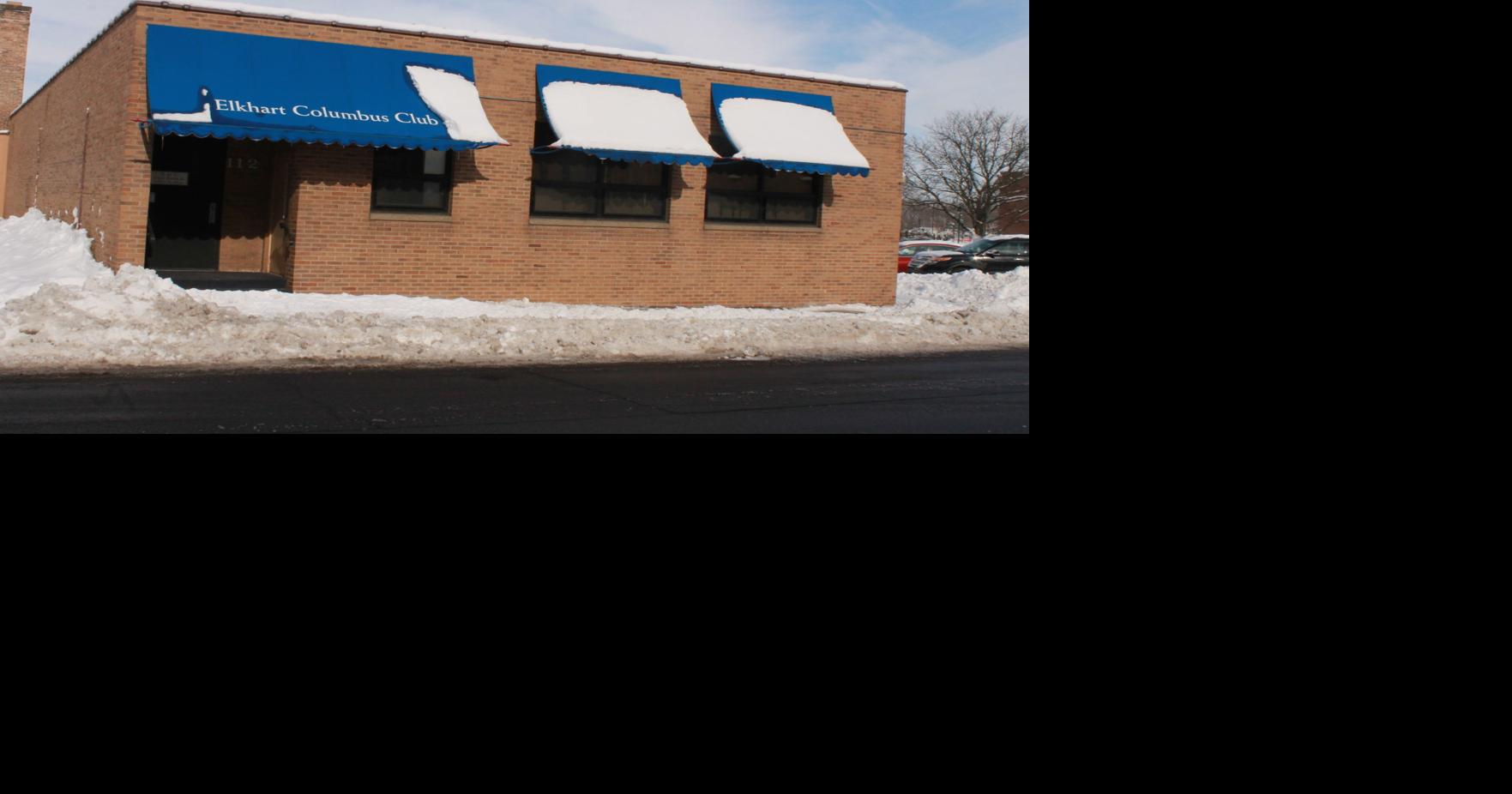 Susanna's Kitchen approved for temporary location | News | elkharttruth.com