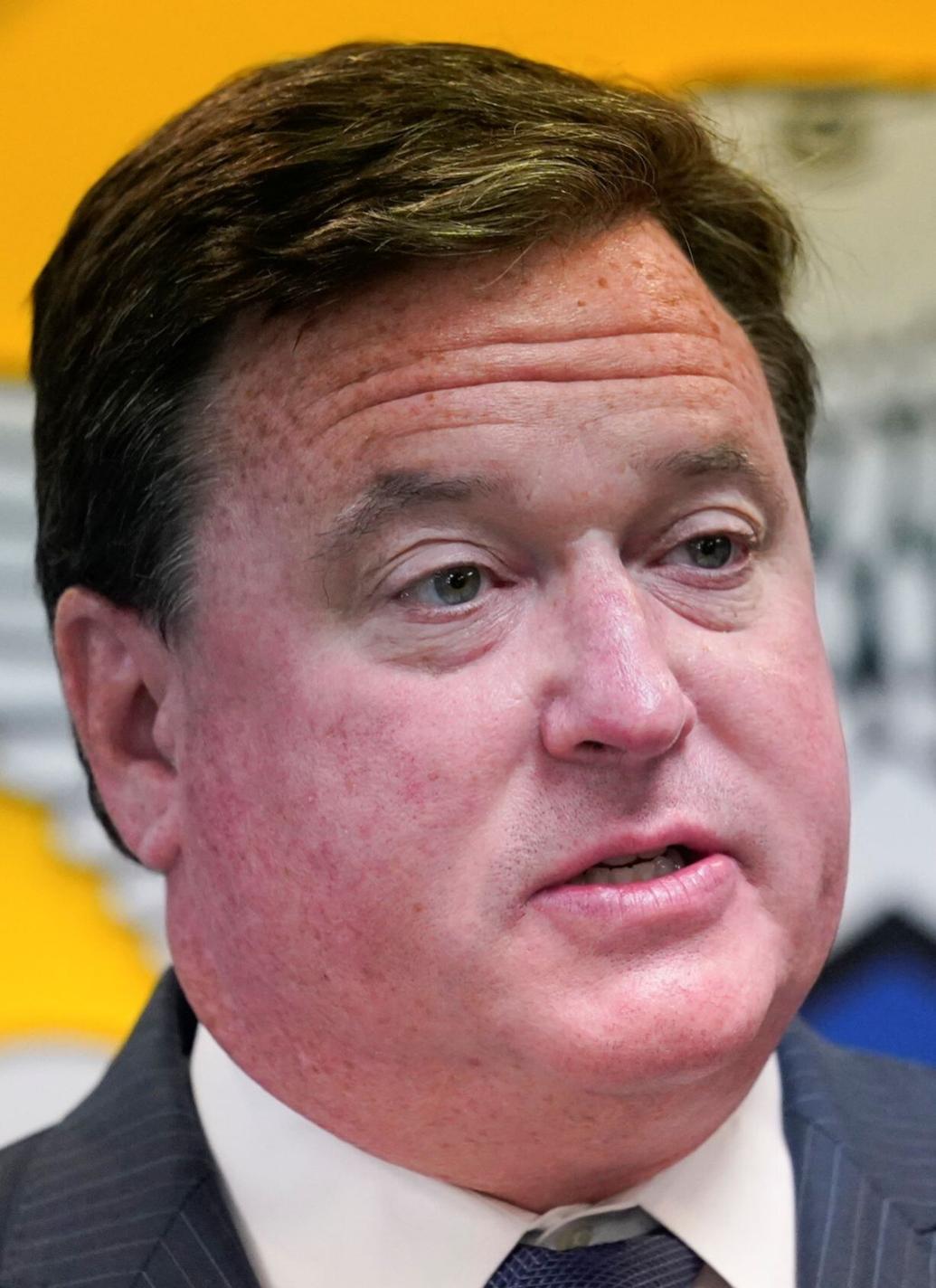 Indiana Attorney General: Full voucher program will ensure true liberty ...