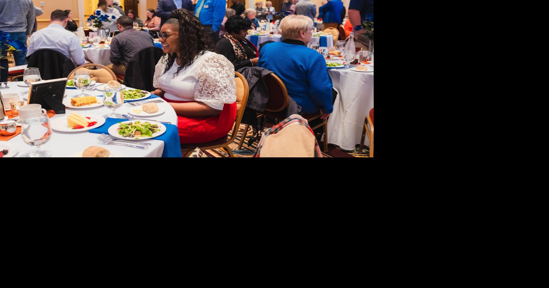 Lacasa to host annual luncheon | Features | elkharttruth.com