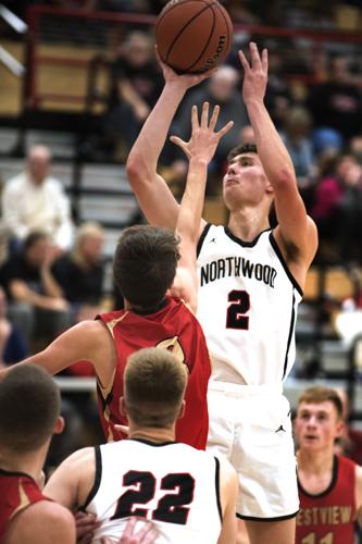 Raasch returns to Gainbridge as All-Star | Sports | elkharttruth.com