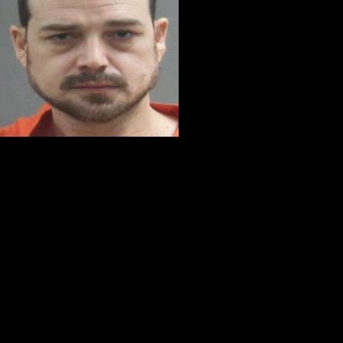 Subject arrested in Howe shooting | News | elkharttruth.com