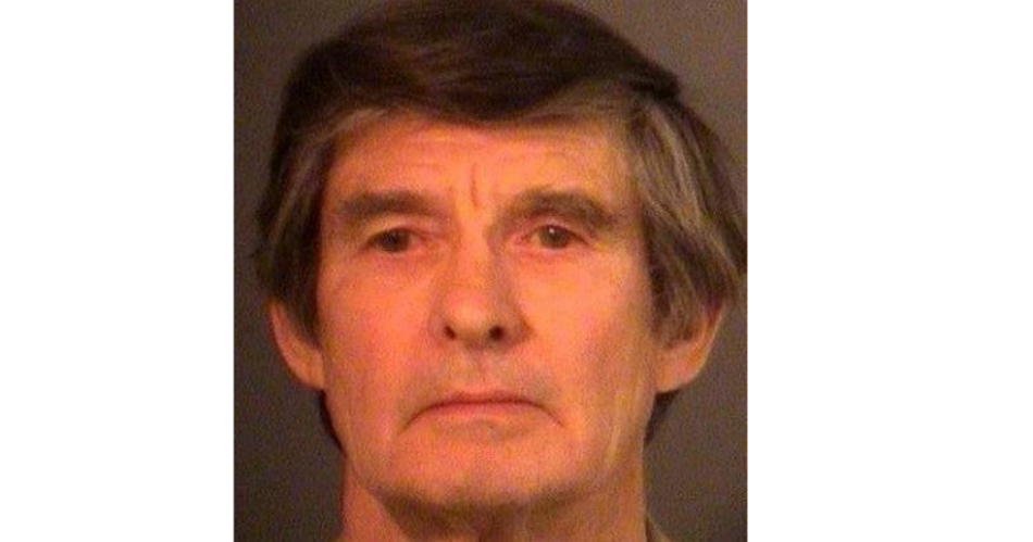 Voyeurism Felony Theft Charges Brought Against Former Saint Marys