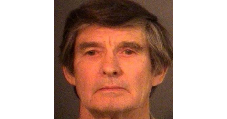 Voyeurism Felony Theft Charges Brought Against Former Saint Marys