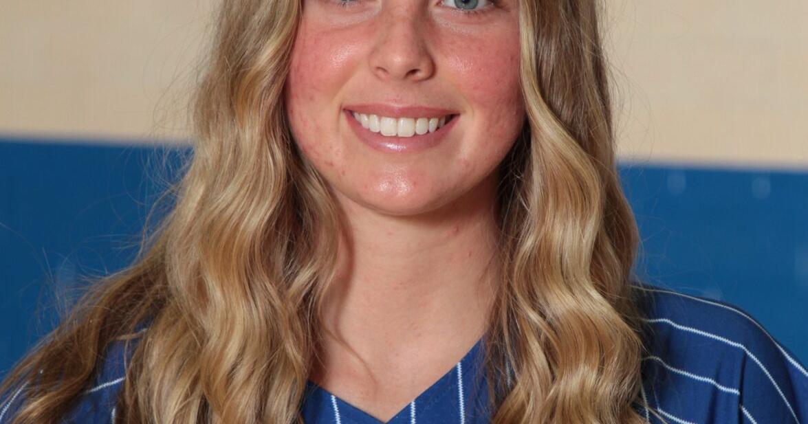 Lions' small ball takes down Mishawaka | Sports | elkharttruth.com