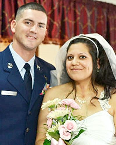 Timothy and Veronica Stankovich | Milestones | elkharttruth.com