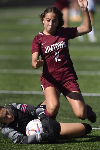 So, what do we know so far? | Sports | elkharttruth.com