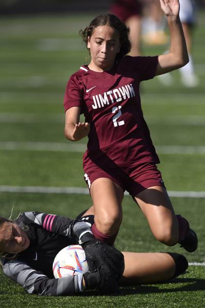 So, what do we know so far? | Sports | elkharttruth.com