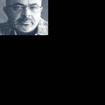 Aaron Lewis coming to The Lerner | Features | elkharttruth.com