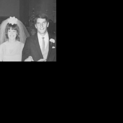 Mark and Patricia Crowder | Features | elkharttruth.com