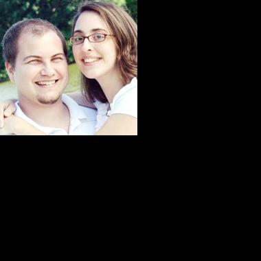 Nyssa Gore and Nicholas Tierney | Milestones | elkharttruth.com