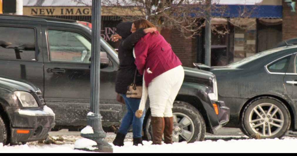 Elkhart Fours Jose Quiroz Has Sentence Reduced As Murder Conviction Is