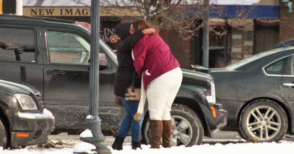Elkhart Fours Jose Quiroz Has Sentence Reduced As Murder Conviction Is