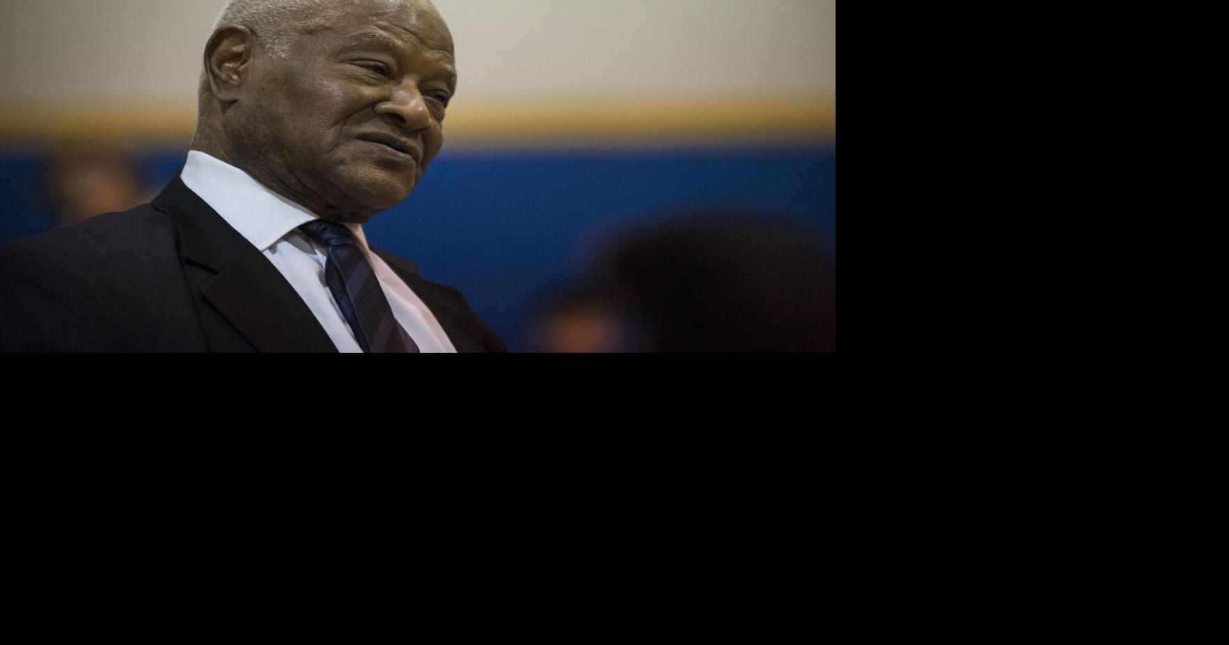 Pastor Theodis Hadley remembered as a trailblazer | Elkhart ...