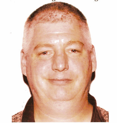 Bussard appears in court on murder charge | News | elkharttruth.com