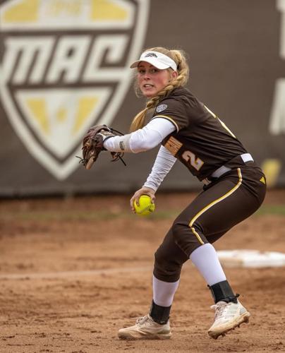 Tighe has no regrets about leaving early | Sports | elkharttruth.com