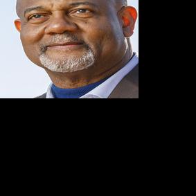 Roberson intends to be your mayor | News | elkharttruth.com