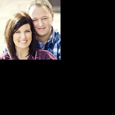 Jenna Traxler and Michael Wing | Milestones | elkharttruth.com