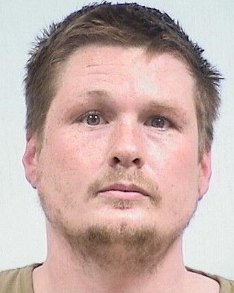 Police investigating death of inmate | News | elkharttruth.com