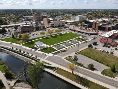 City of Elkhart finances 'envy of the state' | Hometown | elkharttruth.com