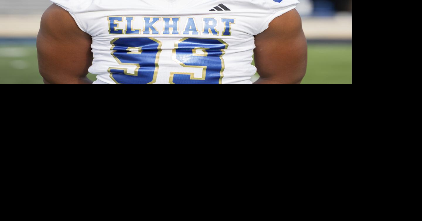 Huge second half leads Elkhart to win | Sports | elkharttruth.com