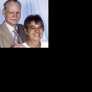 Ronald and Tammy Annis | Milestones | elkharttruth.com