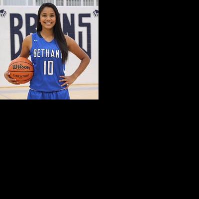 Tragic death: Belgian student Anna Barnard's smile, personality will be ...