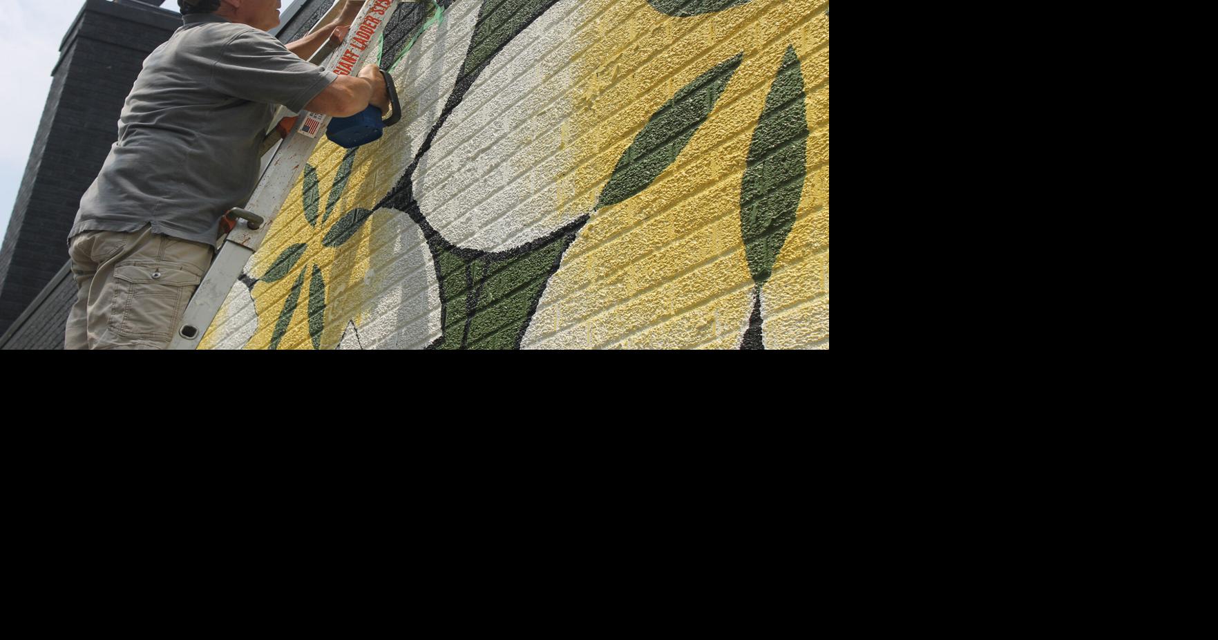 Standalone photo: High art | News | elkharttruth.com