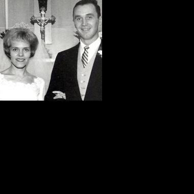 John and Diane Guertin | Milestones | elkharttruth.com