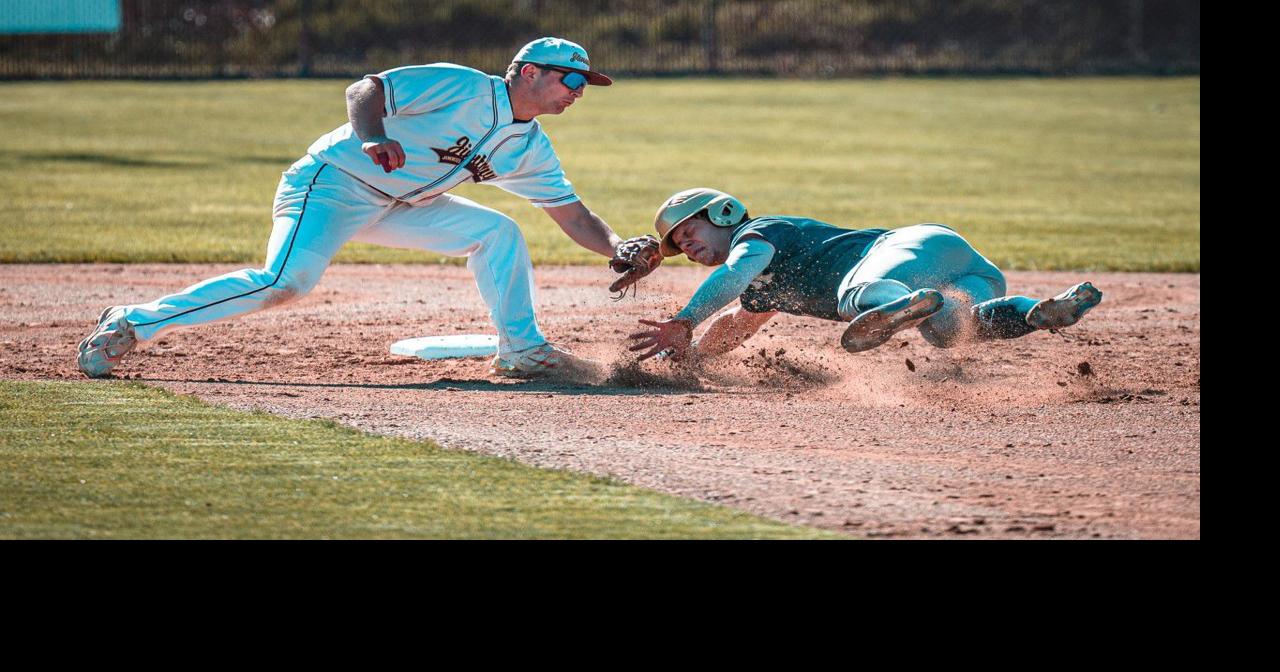 Jimtown's Garner getting hits and earning respect | Sports ...