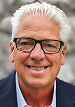 Riegsecker, Fisher in race for Goshen Dist. 1 seat | News ...