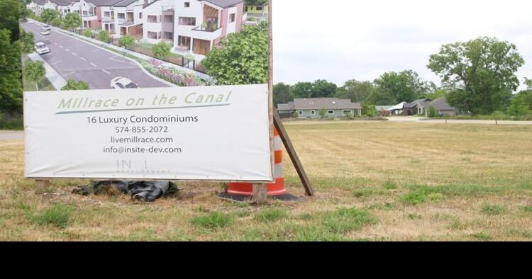 Elkhart County part of regional housing study in 2024 | News ...