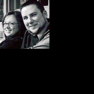 Sheila Lehman and Kevin Weeks | Milestones | elkharttruth.com