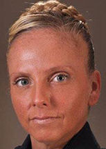 Elkhart detective wants confinement claims reweighed | News ...