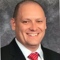 New principal tapped at Jimtown High School | News | elkharttruth.com