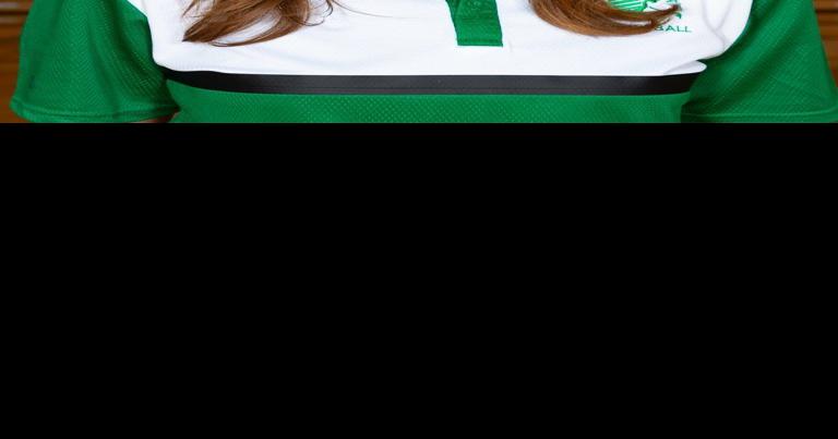 Concord's Cassie Cepeda resigns | Sports | elkharttruth.com