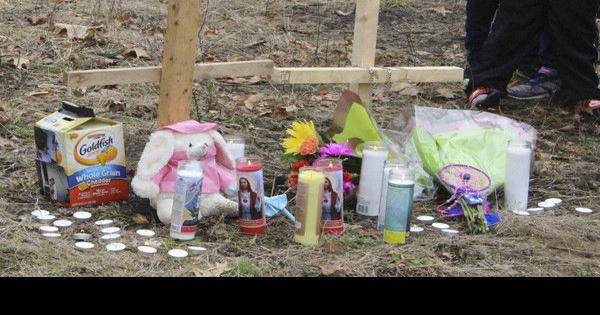 Weekend deaths of Baugo Township couple ruled murder-suicide | Elkhart ...