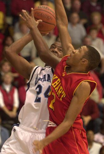 Opening Tips | Sports | elkharttruth.com