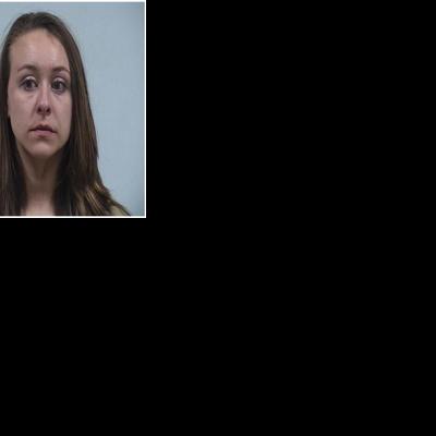 Elkhart County Sheriff's Department incident reports | News ...