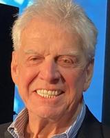 Bristol | elkharttruth.com