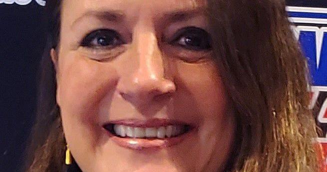 Radio host Laura Smith to speak at Goshen College | Features ...