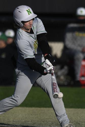 Penn prevails in extra innings | Sports | elkharttruth.com