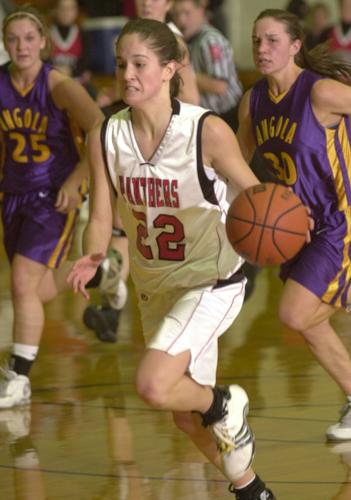 Running makes difference | Sports | elkharttruth.com