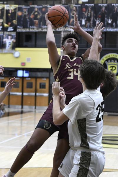 Jimtown set to compete in new conference | Sports | elkharttruth.com