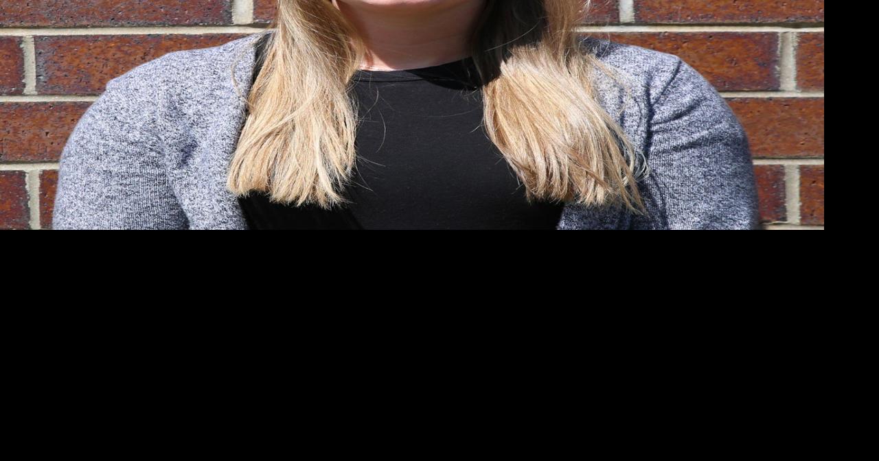 Hickey takes over Penn volleyball | Sports | elkharttruth.com
