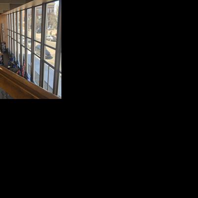 Elkhart library to reopen for browsing | Elkhart | elkharttruth.com