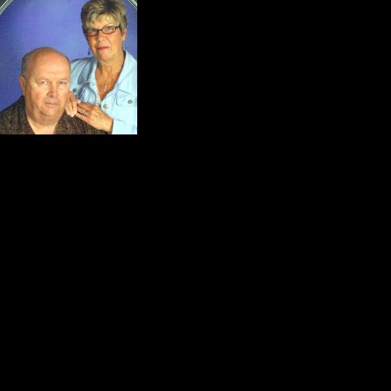 Charles and Nancy Immel | Milestones | elkharttruth.com