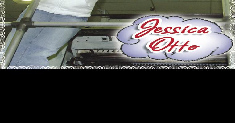 Jessica Otto | Opinion | elkharttruth.com