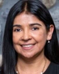 NIHHC director honored as Preventionist of the Year | Features ...